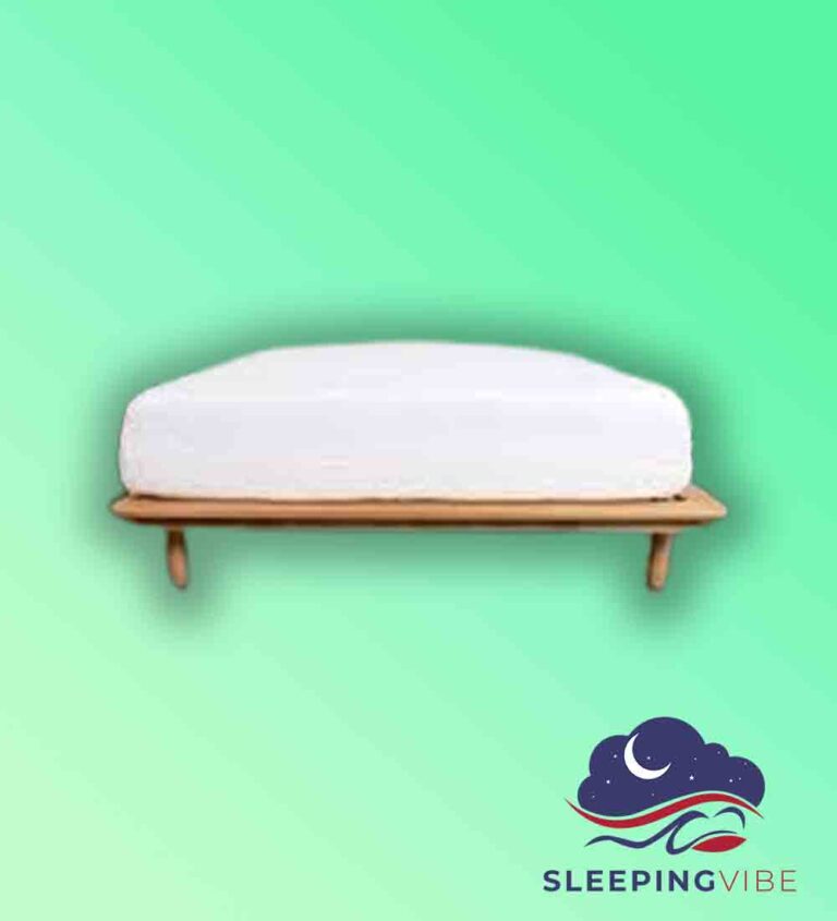 How To Move A Puffy Mattress?(6 Easy Steps)